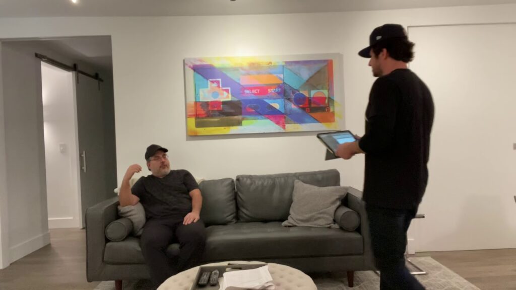 DAG Tech Blog ⋆ DAG Tech