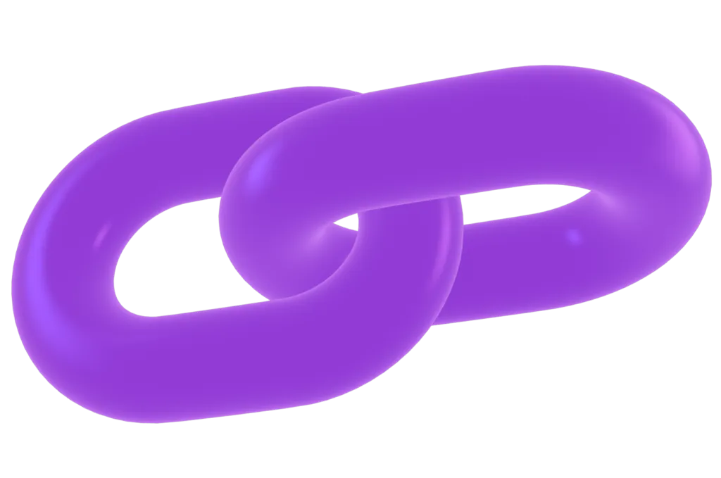 Request IT Services ⋆ DAG Tech