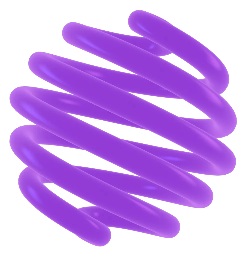 Request IT Services ⋆ DAG Tech