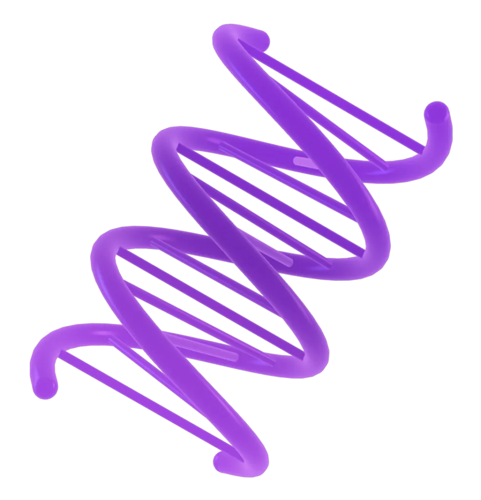 Request IT Services ⋆ DAG Tech