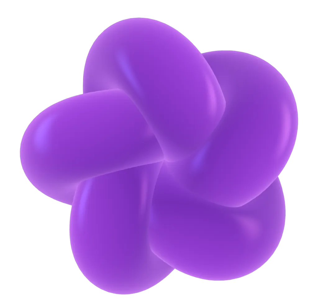 Request IT Services ⋆ DAG Tech