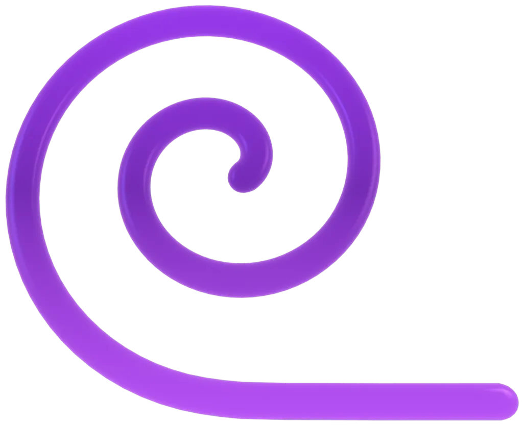 Request IT Services ⋆ DAG Tech