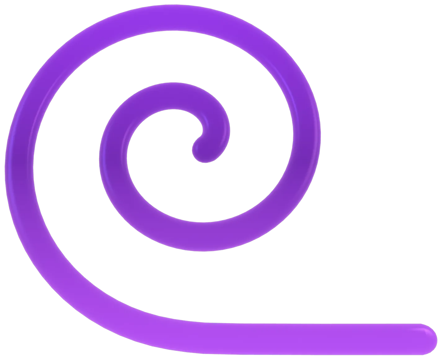 Request IT Services ⋆ DAG Tech