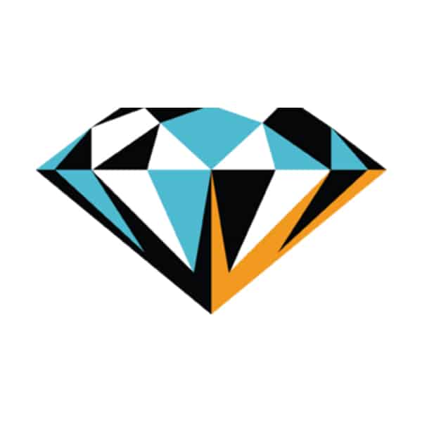 Flat-Rate IT Support Plan Comparison ⋆ DAG Tech