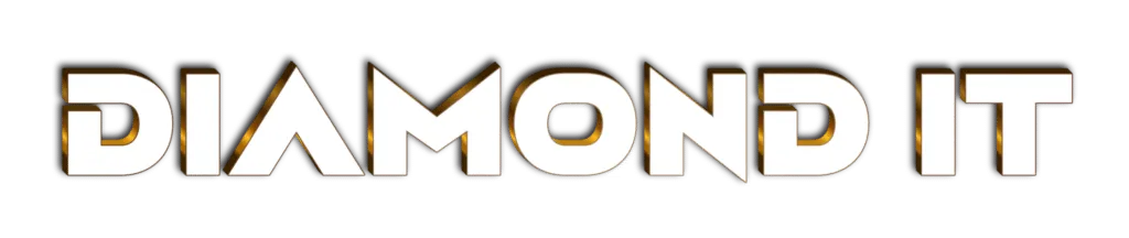 DAG Tech ⋆ Diamond IT Support Plan